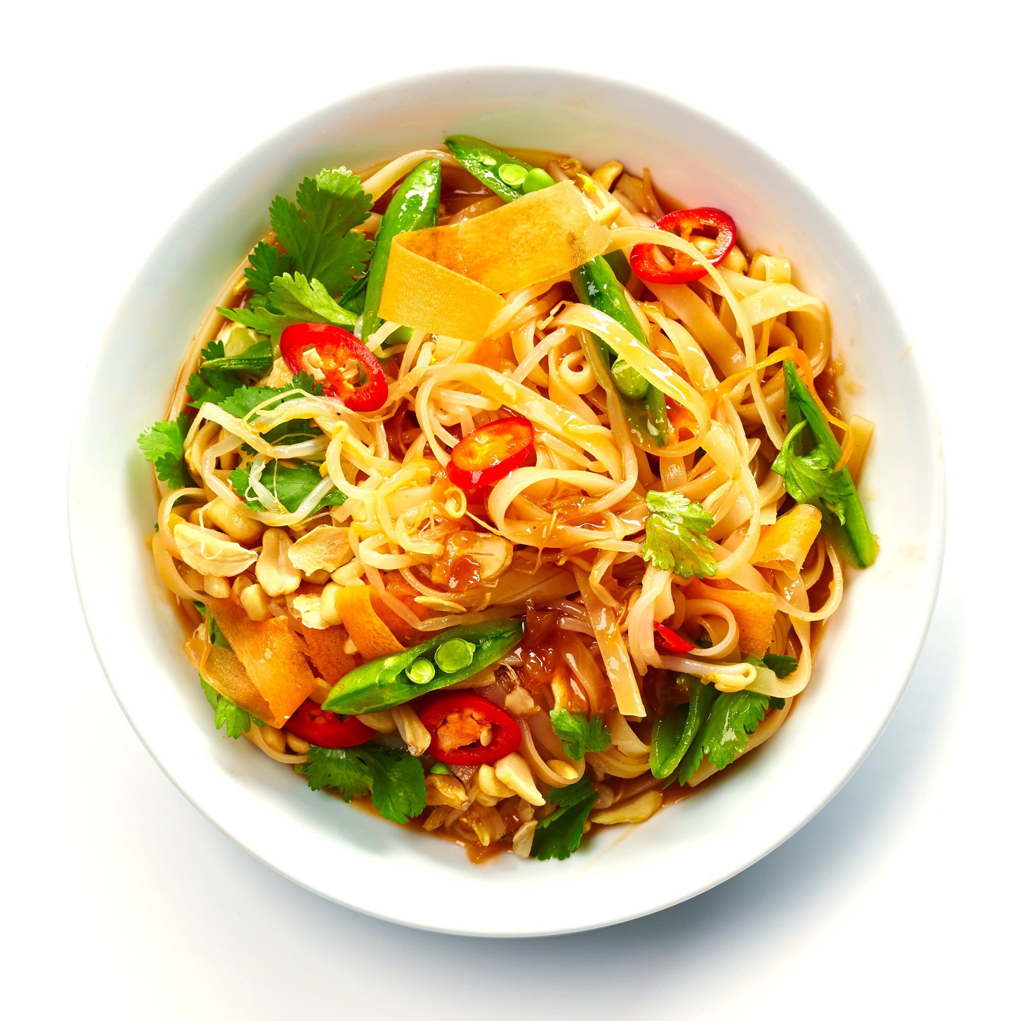 Pad Thai Sauce Vegetarian Express pad-thai-sauce-vegetarian-express