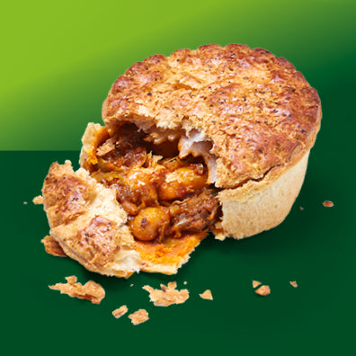 Vegetarian Express | Online Vegan & Vegetarian Food Service Company