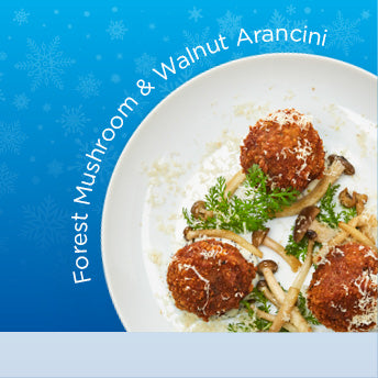 Vegetarian Express | Online Vegan & Vegetarian Food Service Company