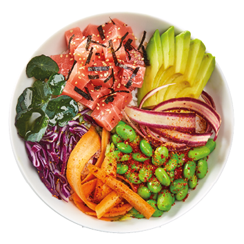 Eat Curious Dry Mince – Vegetarian Express