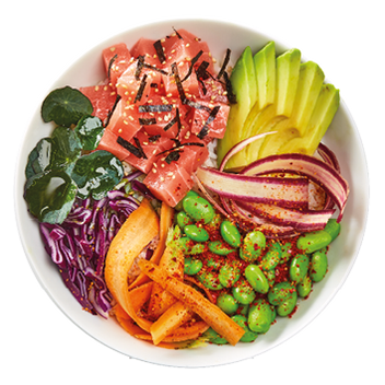 Vegetarian Express | Online Vegan & Vegetarian Food Service Company