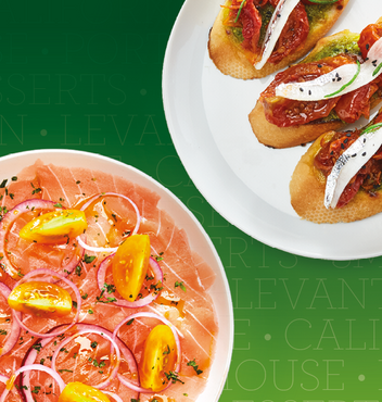 Vegetarian Express | Online Vegan & Vegetarian Food Service Company