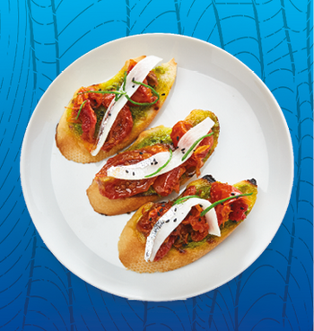 Vegetarian Express | Online Vegan & Vegetarian Food Service Company
