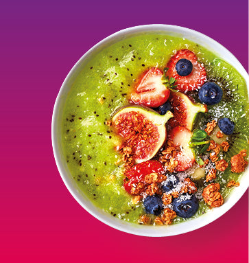 Vegetarian Express | Online Vegan & Vegetarian Food Service Company