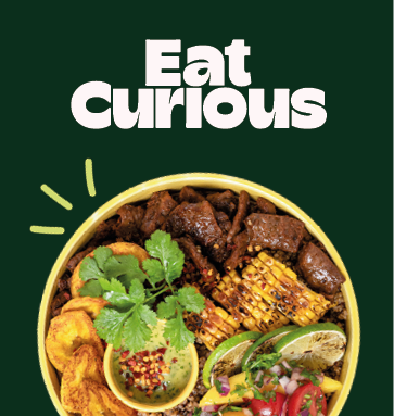 Vegetarian Express | Online Vegan & Vegetarian Food Service Company