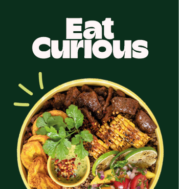 Vegetarian Express | Online Vegan & Vegetarian Food Service Company