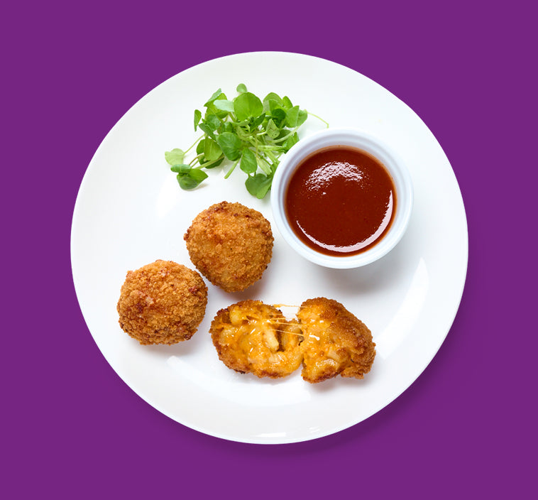Vegetarian Express | Online Vegan & Vegetarian Food Service Company