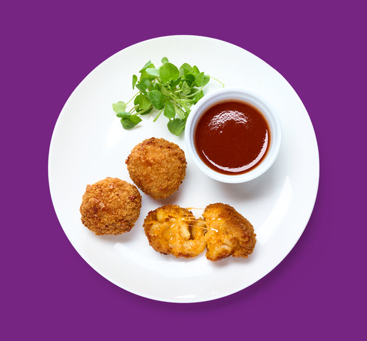 Vegetarian Express | Online Vegan & Vegetarian Food Service Company