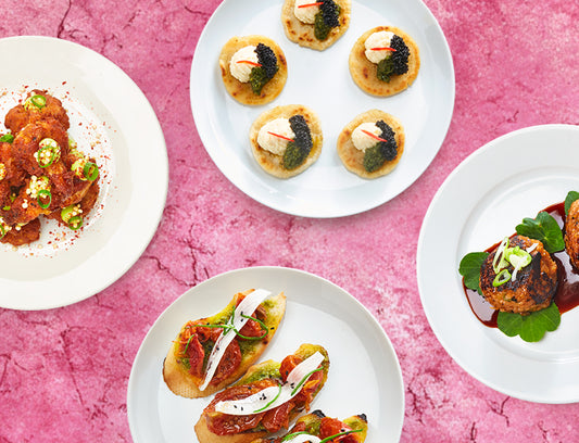 Vegetarian Express | Online Vegan & Vegetarian Food Service Company