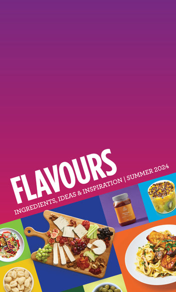 Vegetarian Express | Online Vegan & Vegetarian Food Service Company