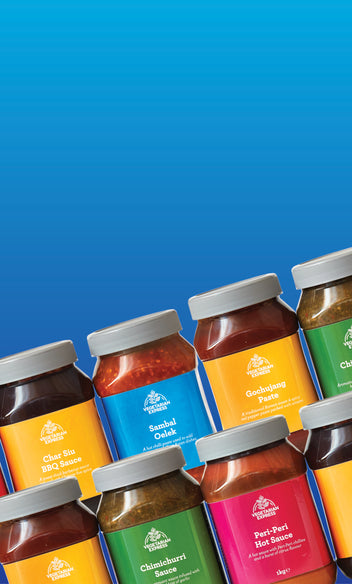 Vegetarian Express | Online Vegan & Vegetarian Food Service Company