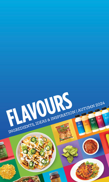 Vegetarian Express | Online Vegan & Vegetarian Food Service Company