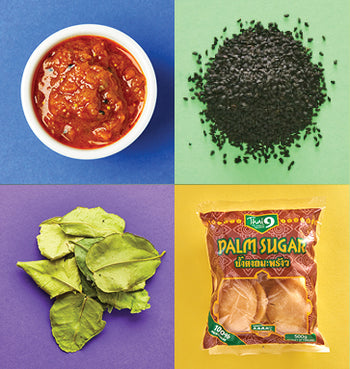 Vegetarian Express | Online Vegan & Vegetarian Food Service Company