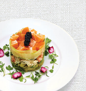 Vegetarian Express | Online Vegan & Vegetarian Food Service Company