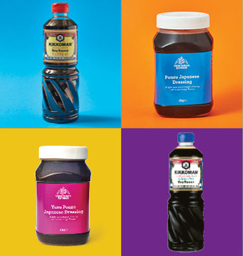 Vegetarian Express | Online Vegan & Vegetarian Food Service Company