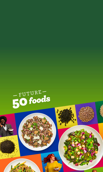 Vegetarian Express | Online Vegan & Vegetarian Food Service Company