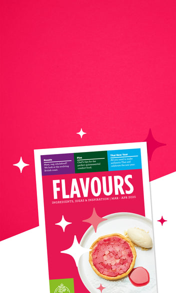 Vegetarian Express | Online Vegan & Vegetarian Food Service Company