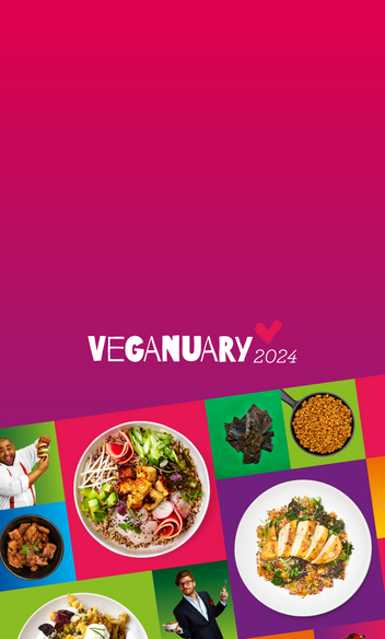 Vegetarian Express | Online Vegan & Vegetarian Food Service Company