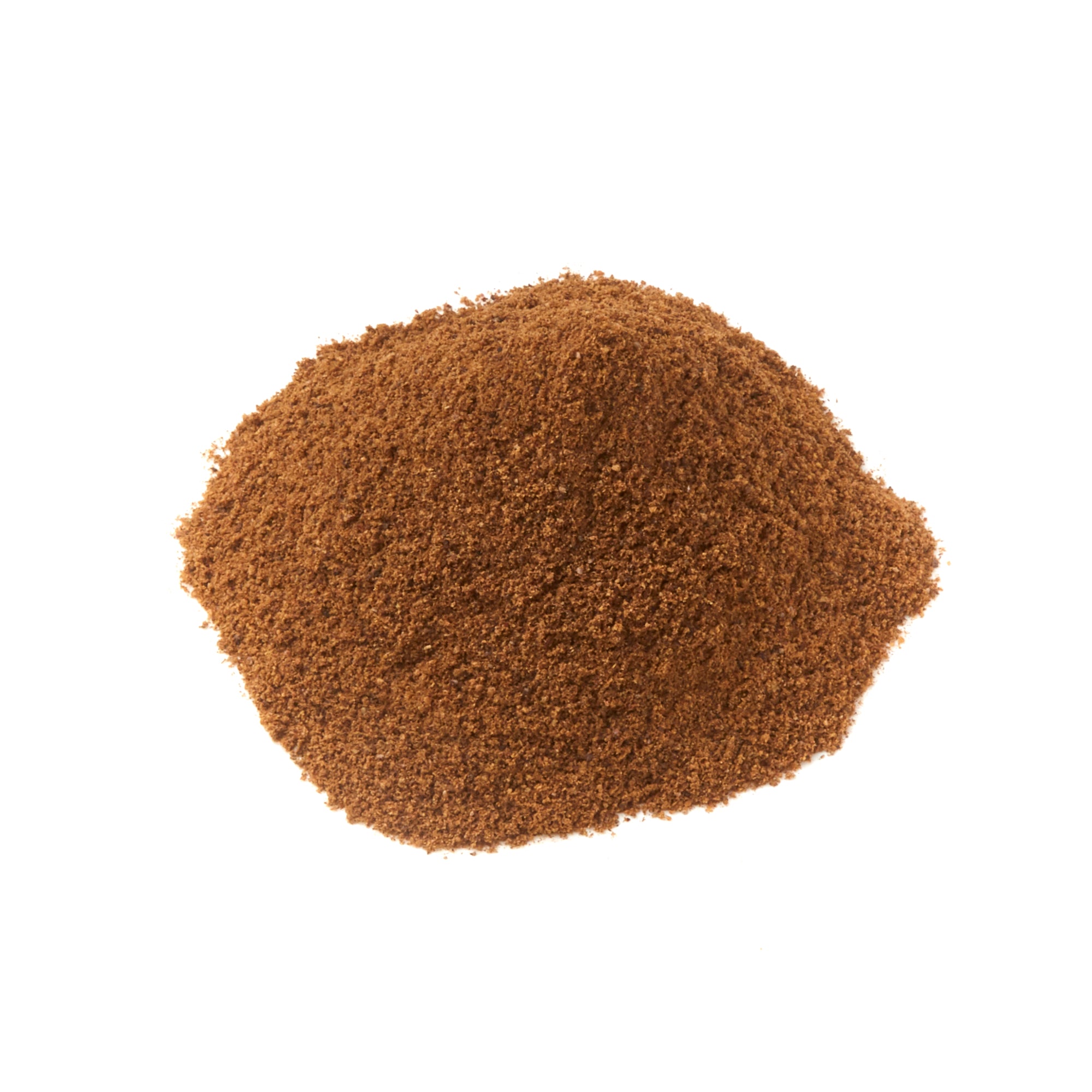 Allspice - Ground – Vegetarian Express