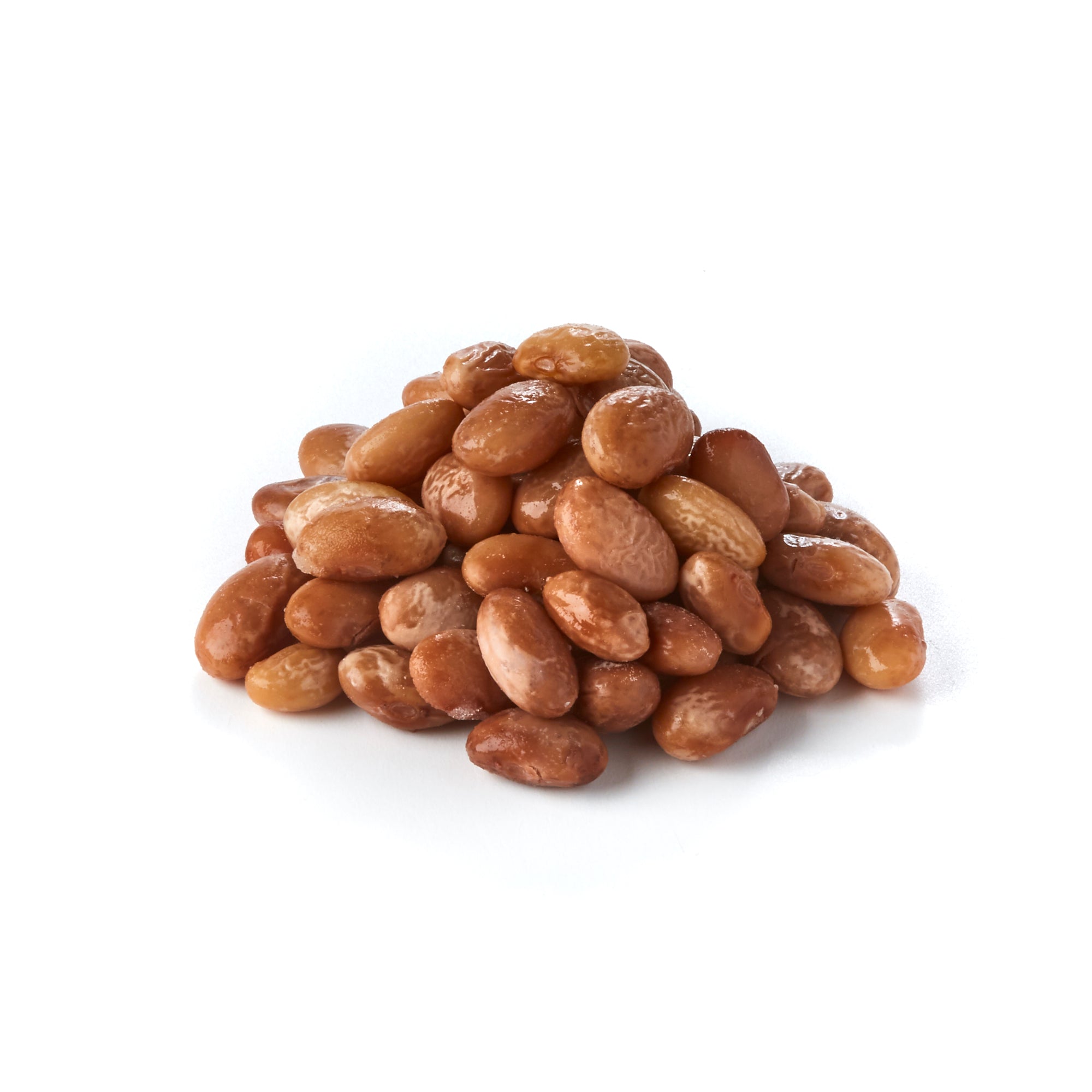 Pinto Beans – Vegetarian Express