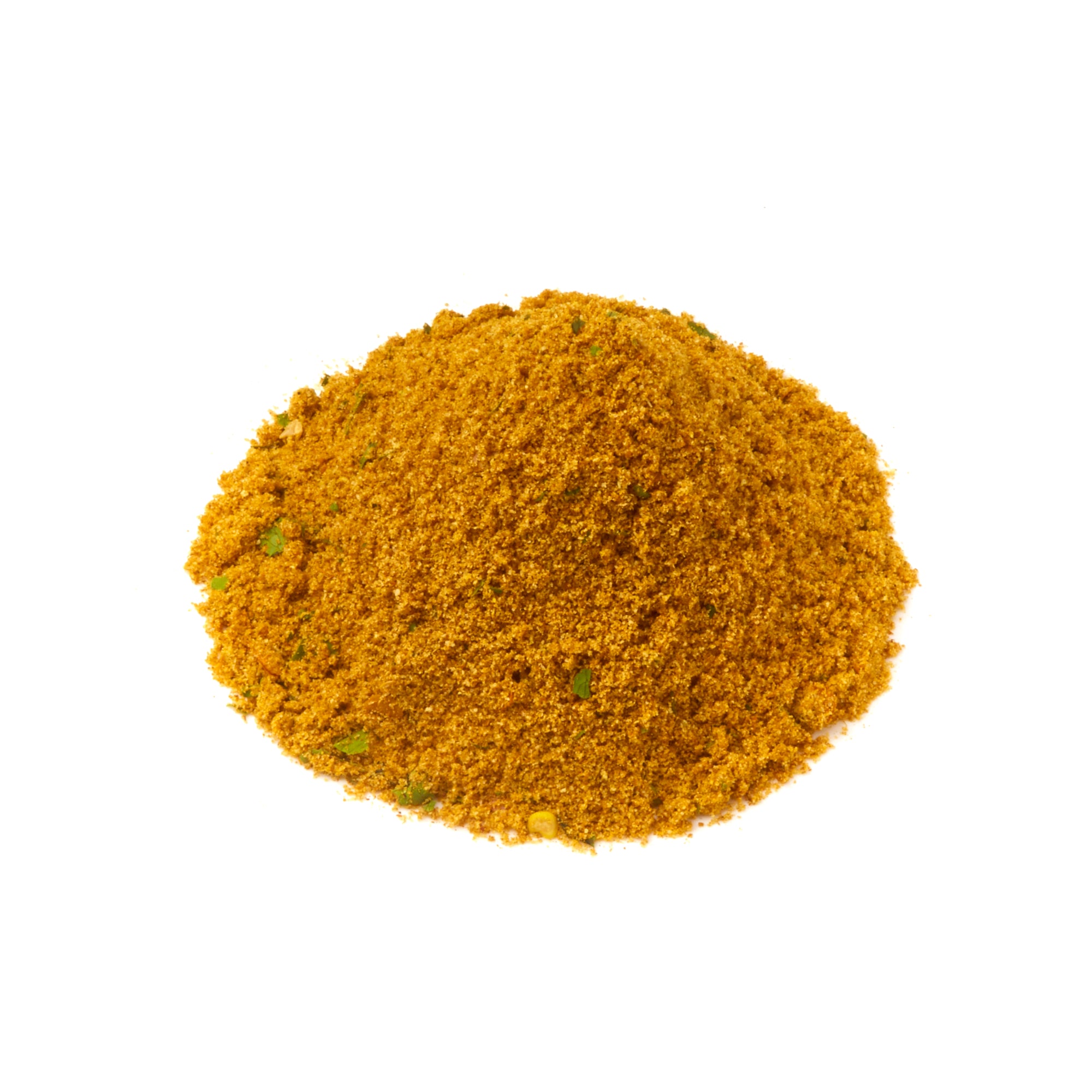 Curry Powder - Biryani – Vegetarian Express