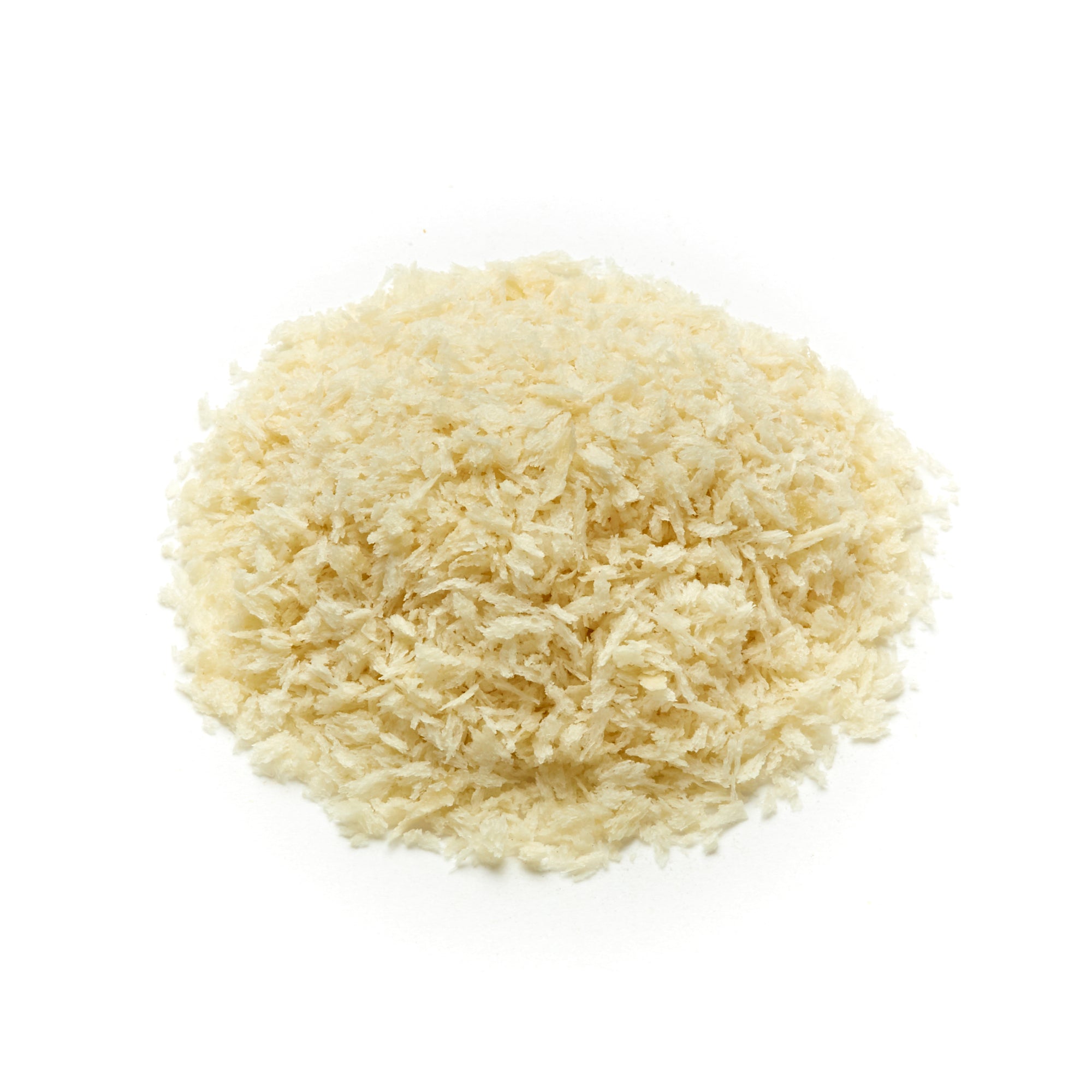 Japanese Panko Breadcrumbs – Vegetarian Express