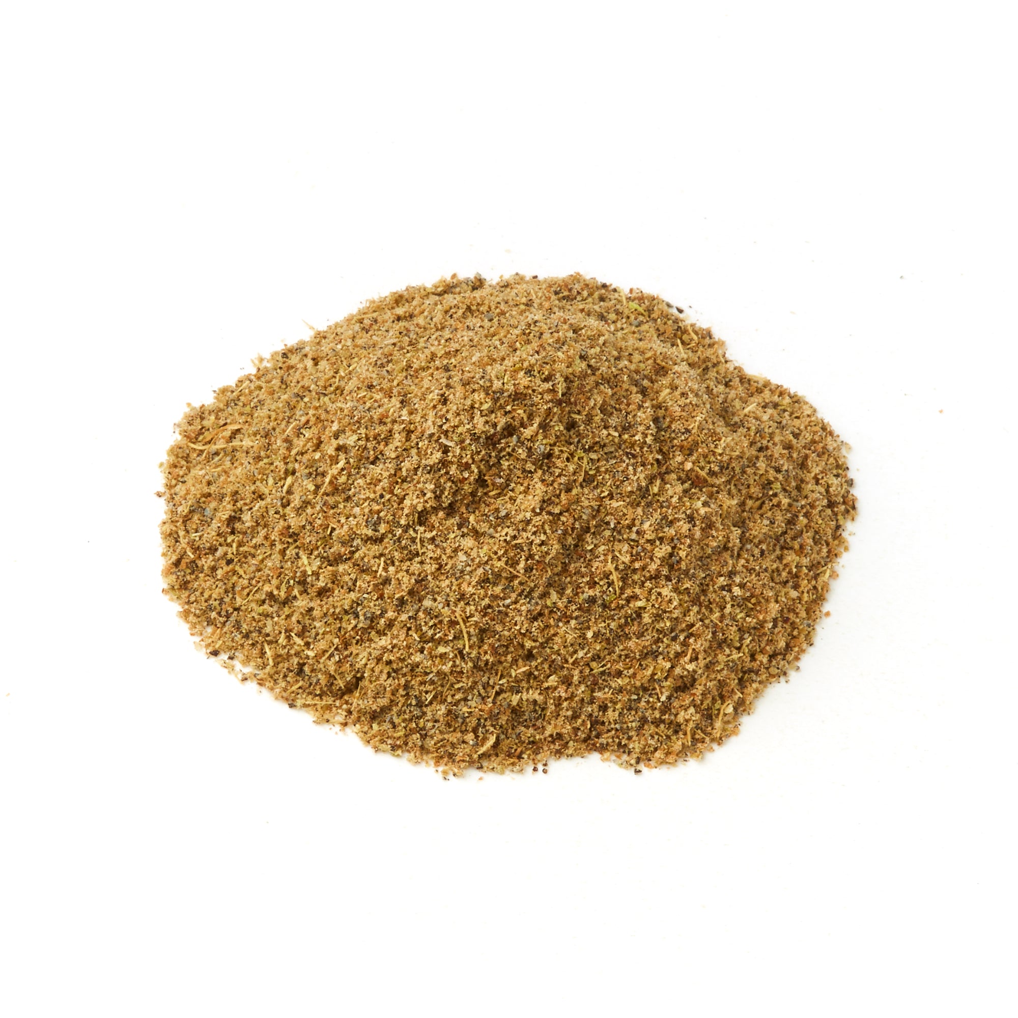 Cardamom - Ground – Vegetarian Express