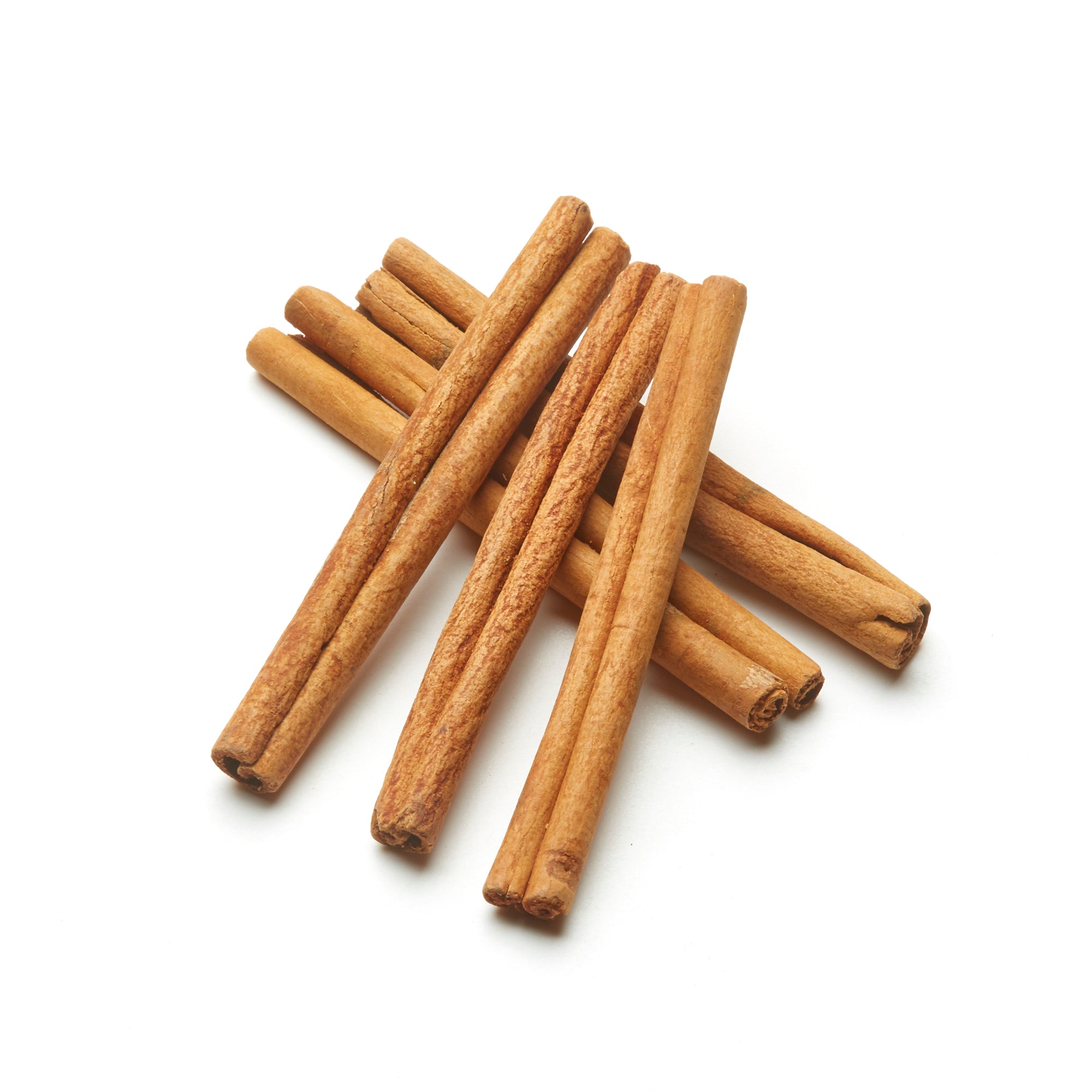 Cassia - Quills – Vegetarian Express
