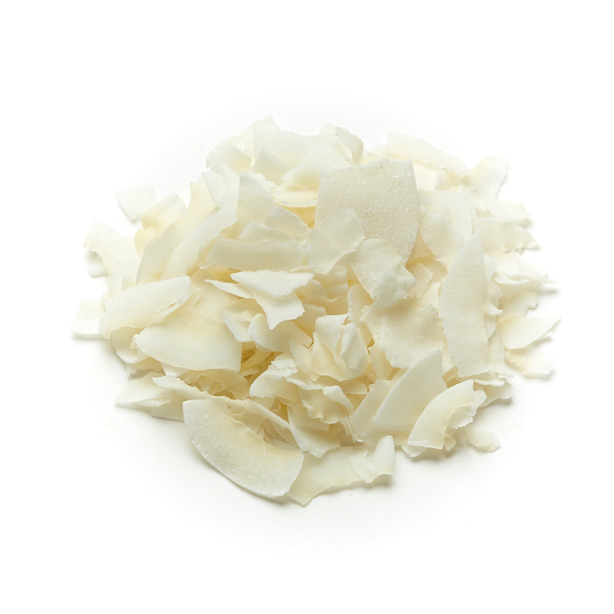 Coconut - Chips – Vegetarian Express