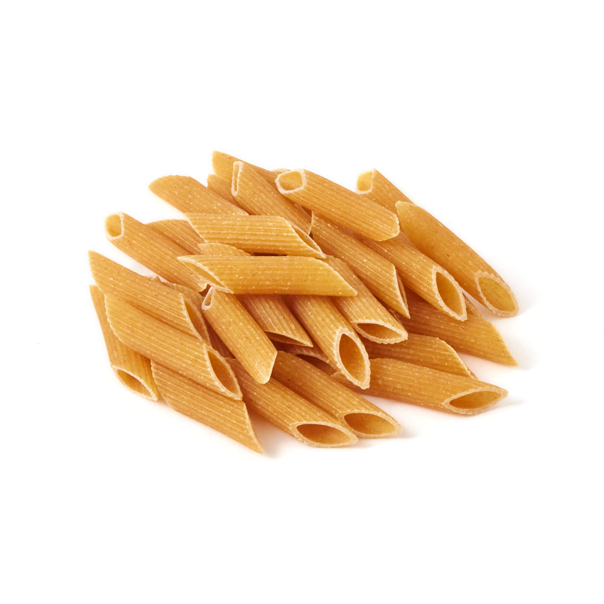 Penne - Wholewheat – Vegetarian Express