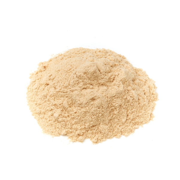 Baobab powder store