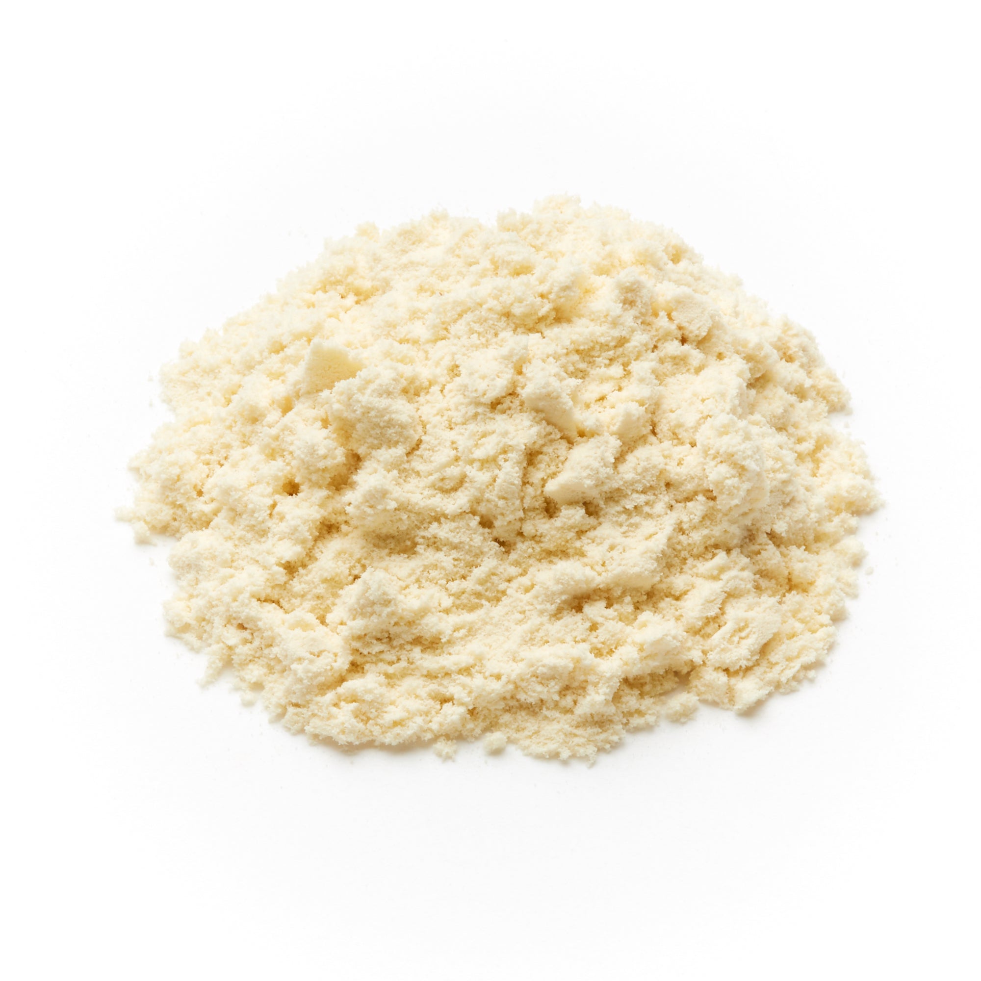 Whey Protein – Vegetarian Express