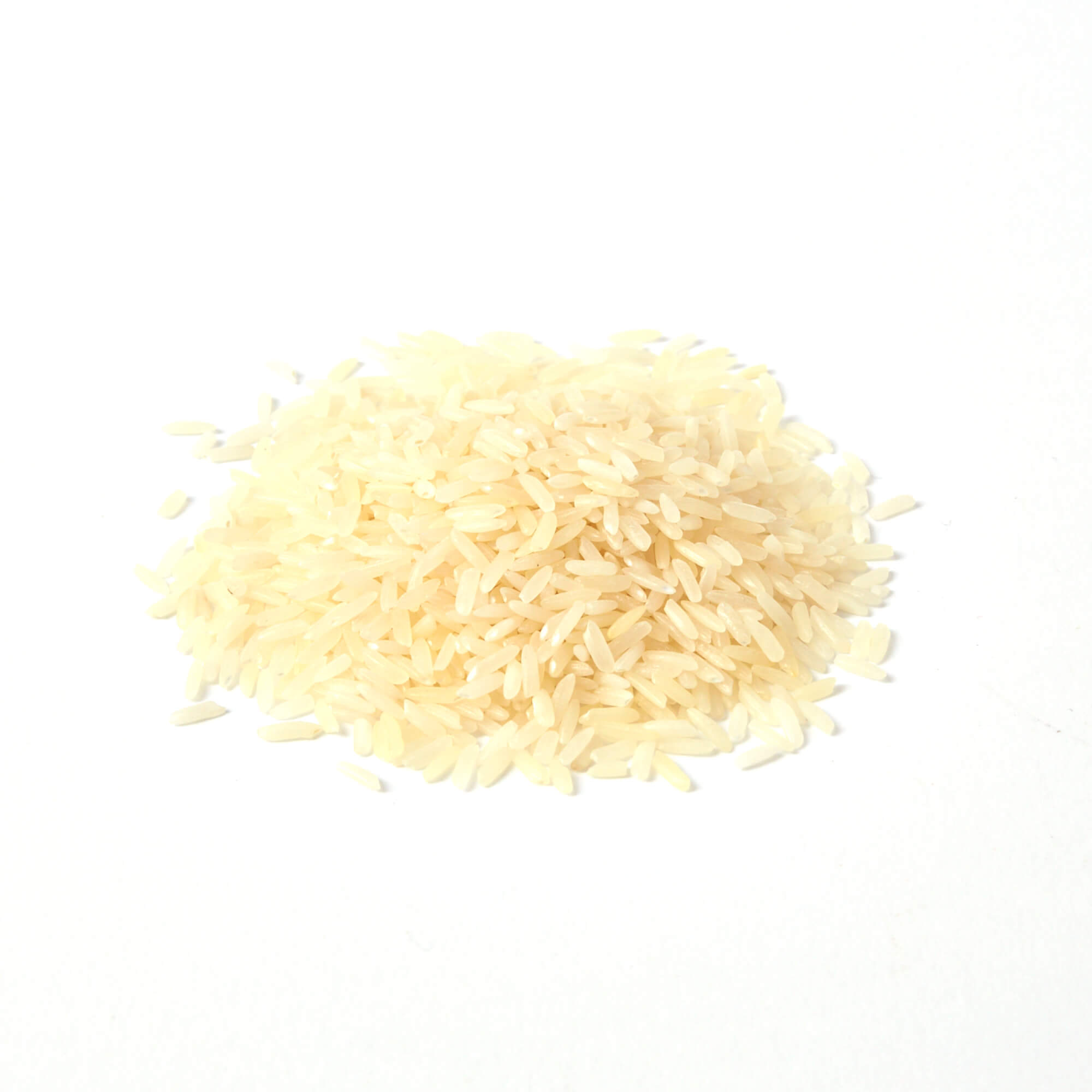 Jasmine Rice – Vegetarian Express