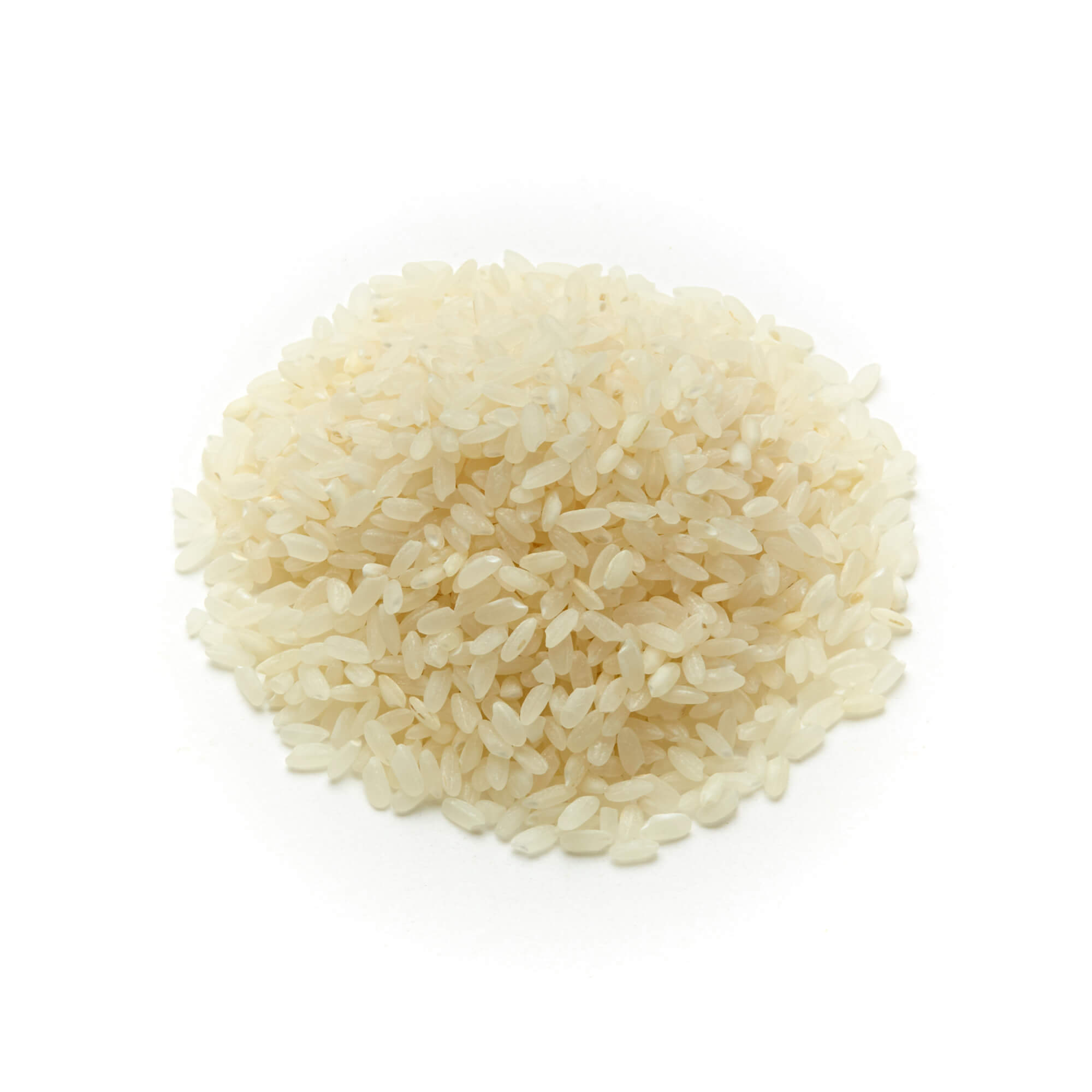 Sushi Rice – Vegetarian Express