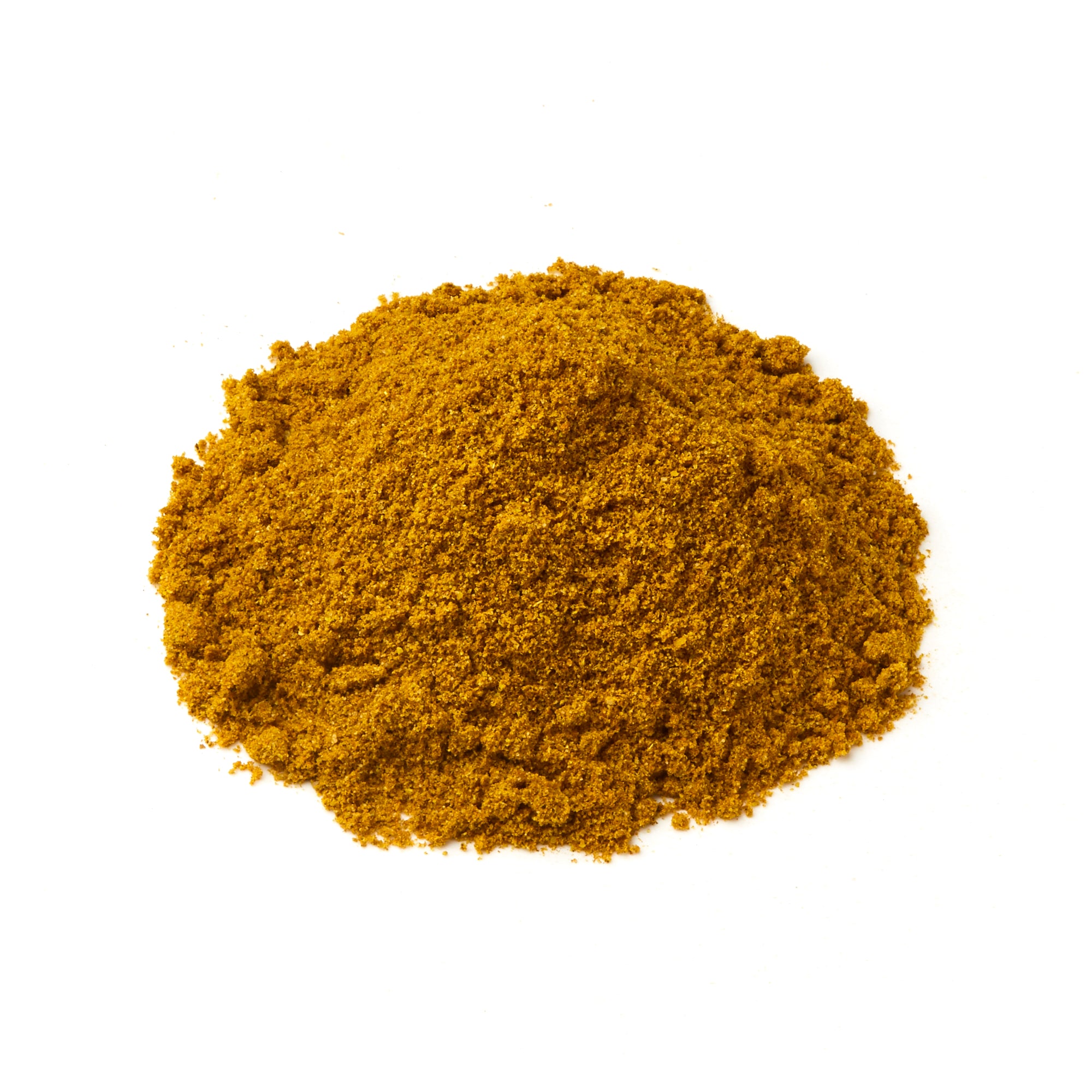 Rogan Josh Powder – Vegetarian Express