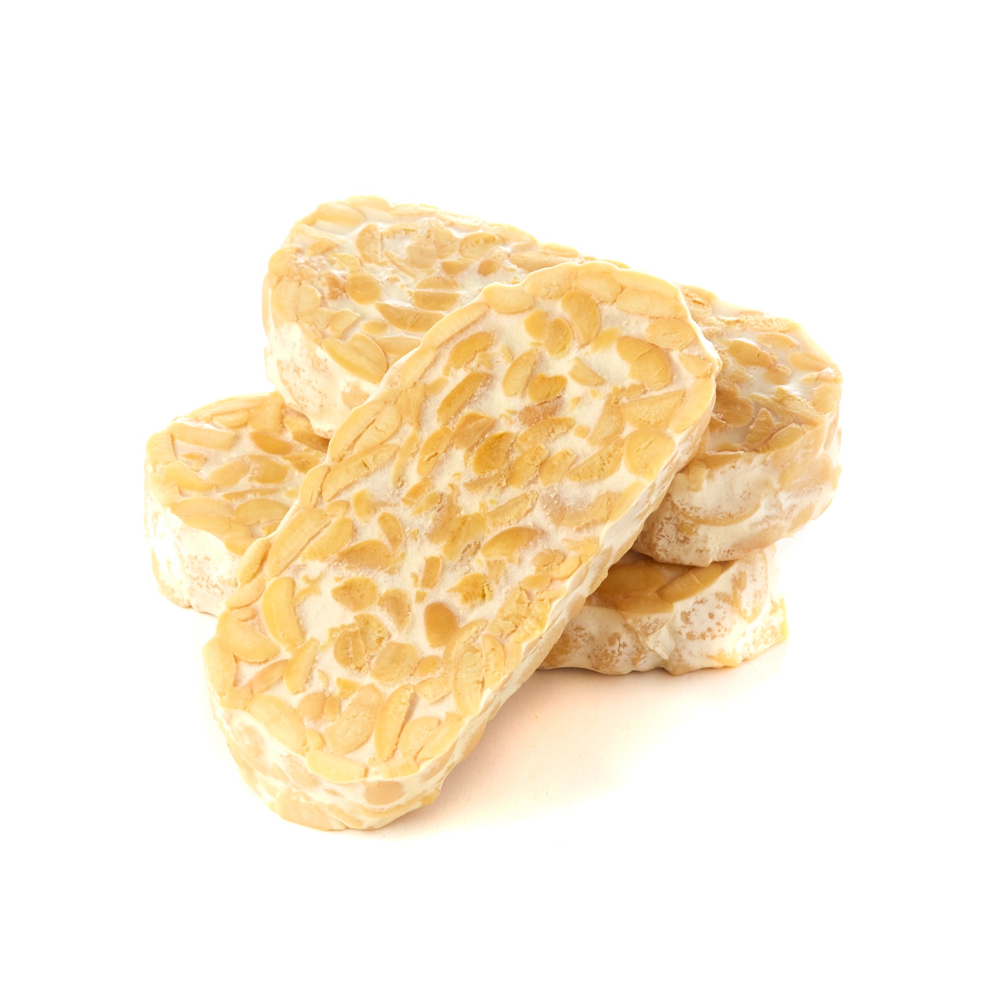 BOSH! – Vegetarian Express